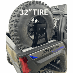 Polaris XPEDITION - Storage Boxes | Racks | Carriers | Coolers