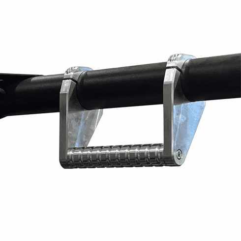 AJK | Grab Handle