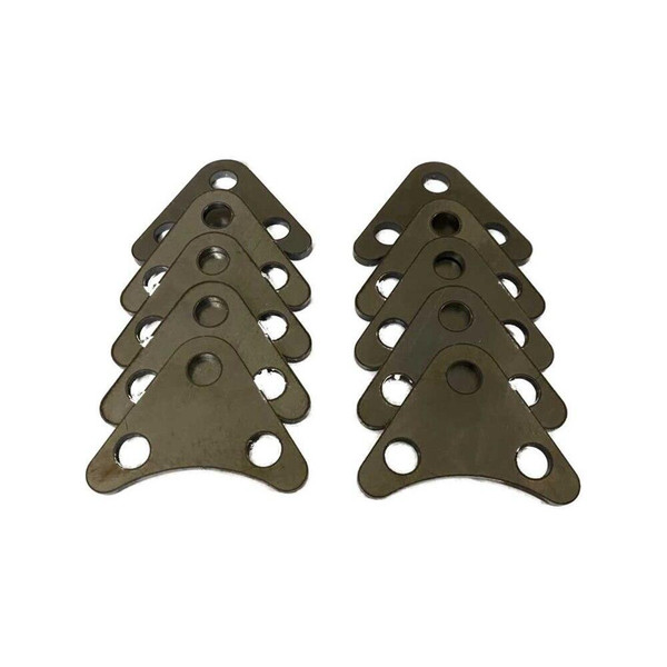 AJK Offroad - Body Panel Tabs (.3125 Hole Size)