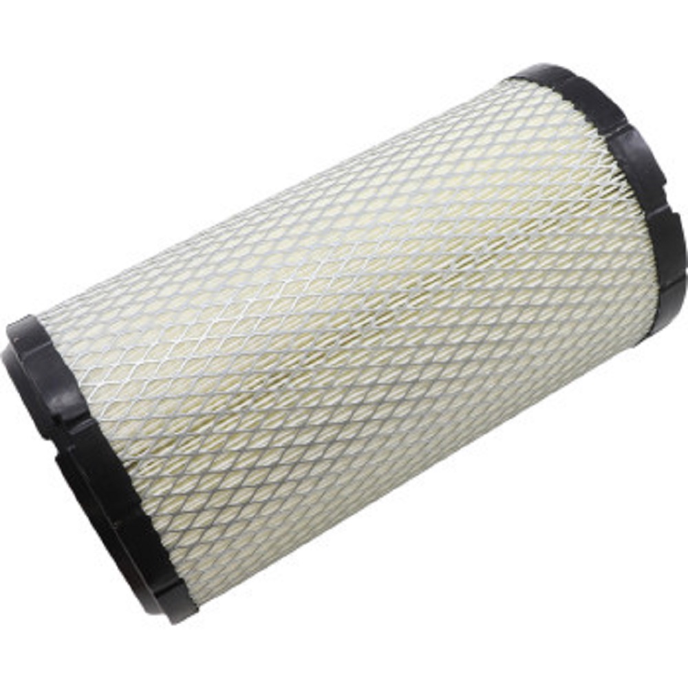 All Balls Racing Air Filter for Can-Am Defender / Maverick Sport / Trail