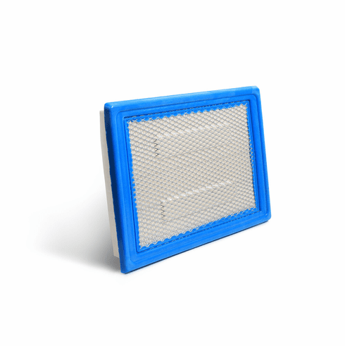 All Balls Racing Air Filter for Polaris Ranger 570 / 900 / 1000 Diesel