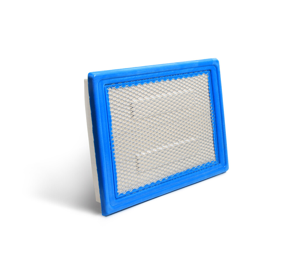 All Balls Racing Air Filter for Polaris Ranger 570 / 900 / 1000 Diesel