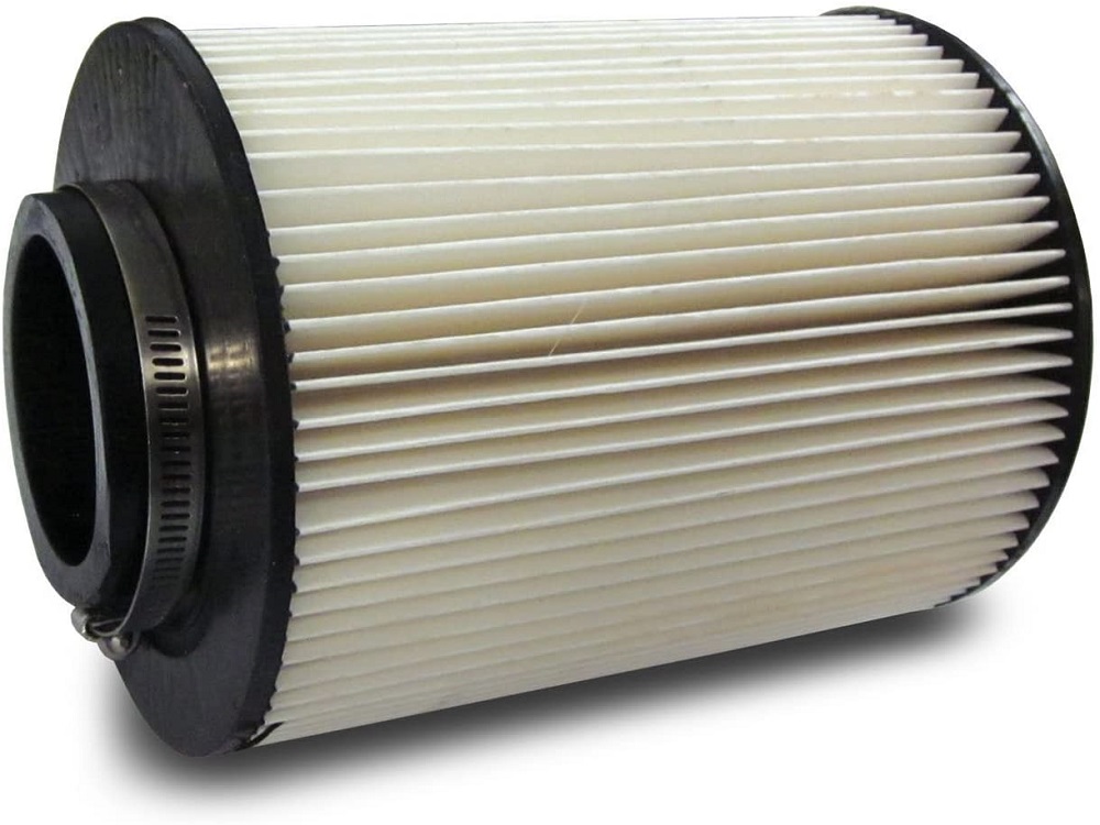All Balls Racing Air Filter for Polaris Ranger 800 & 900 Diesel