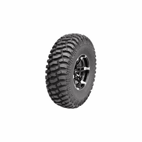 AMS M1 Evil UTV Tire