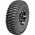 AMS M1 Evil UTV Tire