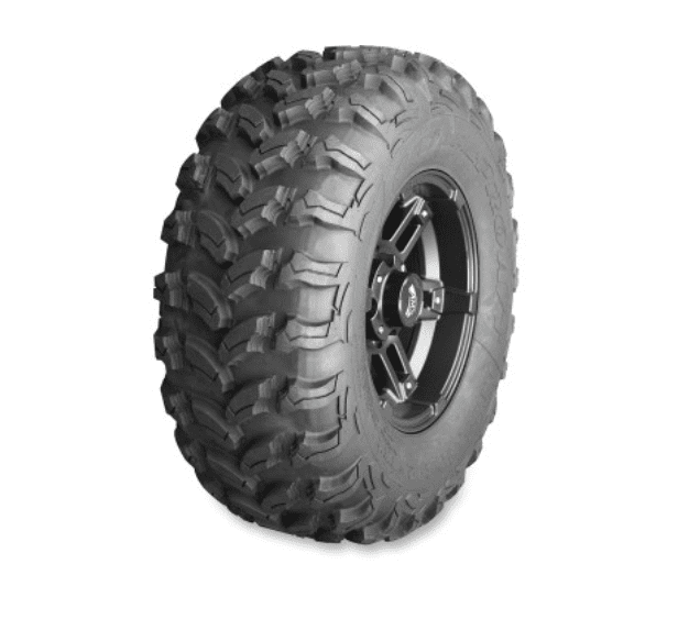 AMS | Radial Pro A/T UTV Tire