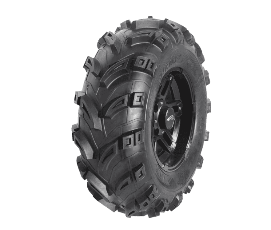 AMS | Swamp Fox Plus UTV Tire