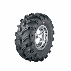 AMS UTV Tires
