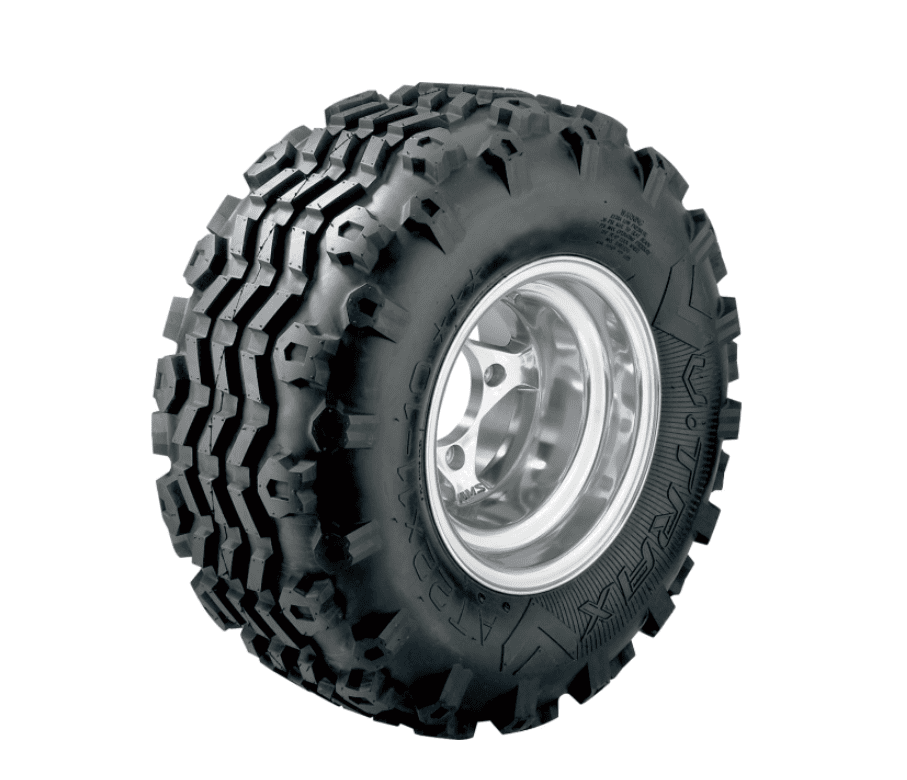 AMS | V-Trax UTV Tire