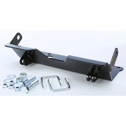 Arctic Cat Prowler 500 KFI Open Trail UTV Plow System