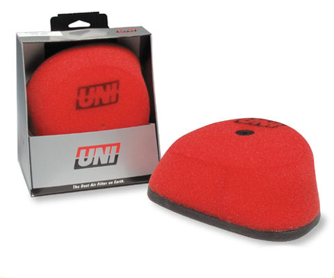 Arctic Cat Prowler 700 - Uni Air Filter