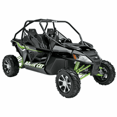 Arctic Cat | Textron UTVs Parts and Accessories