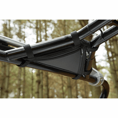 Arctic Cat Wildcat 700 Trail - Sport | Storage | Racks | Cargo Boxes