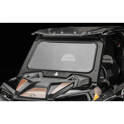 Assault Industries | 2014-2023 Polaris RZR XP 1000 | XP Turbo | Glass ...