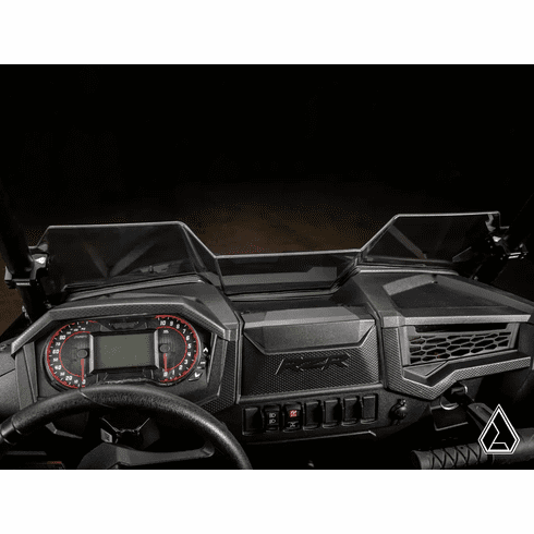 Assault Industries 2019-2023 Polaris RZR XP 1000 Turbo Half