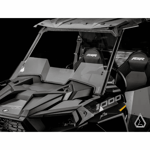 Assault Industries 2019-2023 Polaris RZR XP 1000 Turbo Half