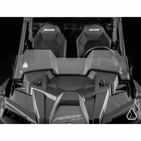 Assault Industries 2019-2023 Polaris RZR XP 1000 Turbo Half