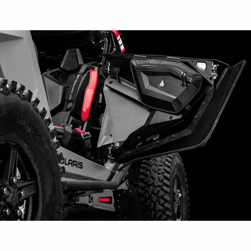 Assault Industries | 2020-2024 Polaris RZR Pro XP | Pro R | Turbo R ...