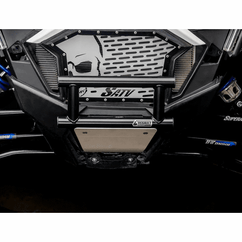 Assault Industries | 2020+ Polaris RZR Pro XP | Pro R | Pro s ...