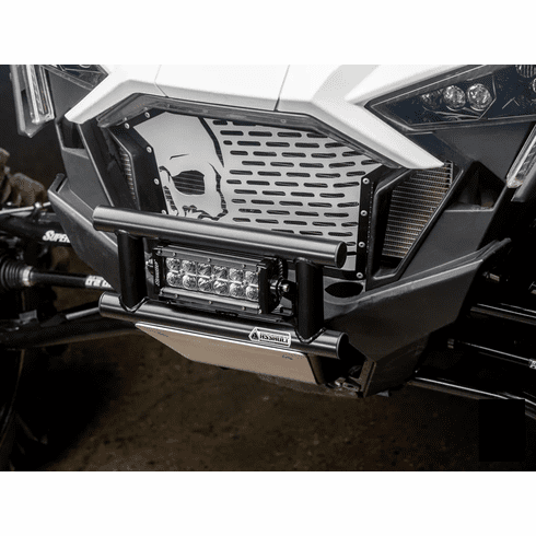 Assault Industries | 2020+ Polaris RZR Pro XP | Pro R | Pro s ...