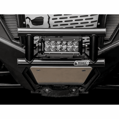 Assault Industries | 2020+ Polaris RZR Pro XP | Pro R | Pro s ...