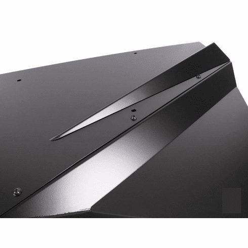 Assault Industries | 2020+ Polaris RZR Pro XP | Pro R | Turbo R ...