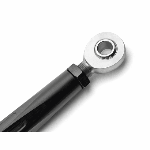 Assault Industries | 2022+ Polaris RZR Pro R | Turbo R | High Clearance ...