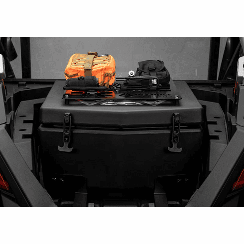 Assault Industries | Cooler/Cargo Box Molle Panel