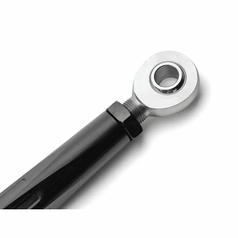 Assault Industries High-Clearance Billet Aluminum Radius Rods for ...