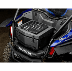 Honda Talon 1000R | 1000X - Storage | Cargo | Racks