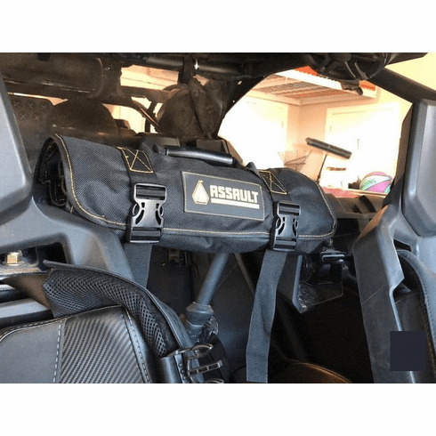 Assault Industries | On The Go Tool Kit