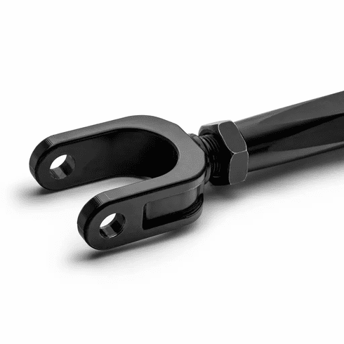 Assault Industries | Polaris RZR Pro R | Pro R 4 | Turret Style Heavy ...