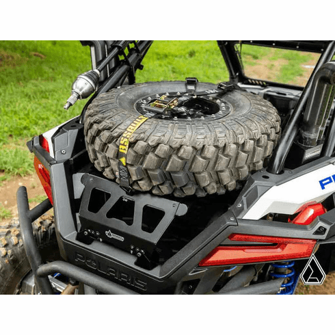 Assault Industries | 2020+ Polaris RZR Pro XP | Turbo R | Pro R ...