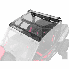 2024+ Polaris RZR XP - Roofs | Tops