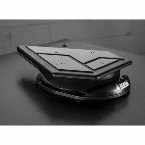 Assault Industries | UTV Roof Fan