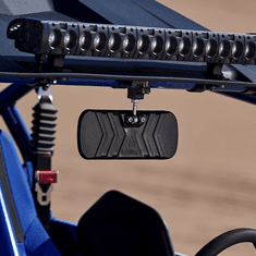 UTV Mirrors
