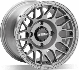 Assault Industries UTV Wheels