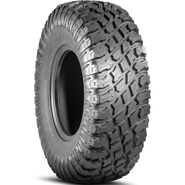 Atturo Trail Blade X/T SxS Tire