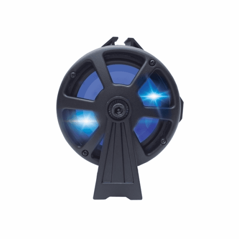 Bazooka | G3 Bluetooth Double Sided Party Bar | 24"