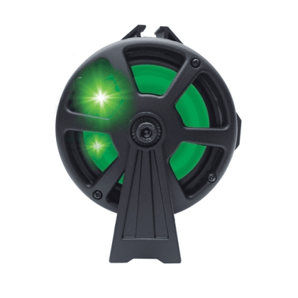 Bazooka | G3 Bluetooth Double Sided Party Bar | 24"