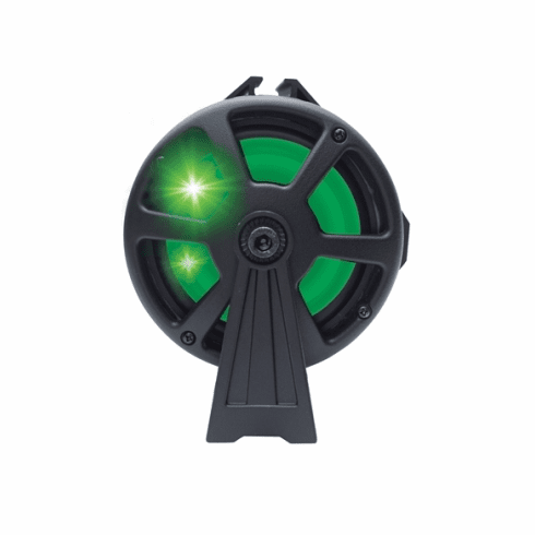 Bazooka | G3 Bluetooth Double Sided Party Bar | 24"