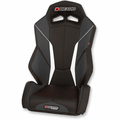 Polaris RZR 800 | RZR XP 900 - Seats