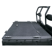 Kubota RTV | Storage | Cargo | Racks