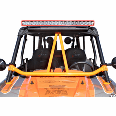 RZR 900 | S | XC | RZR S 1000 | Parts and Accessories