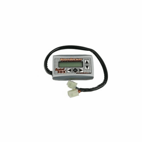 Boondocker Fuel Controller - Arctic Cat Prowler 700 Xtx / 1000 Xtz