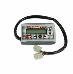 Arctic Cat Prowler Fuel and Air Filters