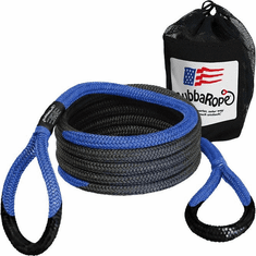 Tools | Tool Kits | Fire | Recovery Gear