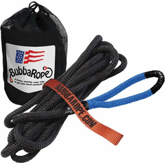 Tools | Tool Kits | Fire | Recovery Gear