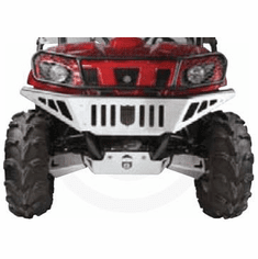 Yamaha Rhino Accessories and Parts - Sidebysidesports.com