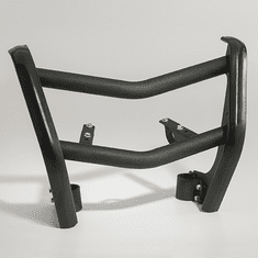 Yamaha Viking Parts and Accessories - Mirrors Roofs Bumpers